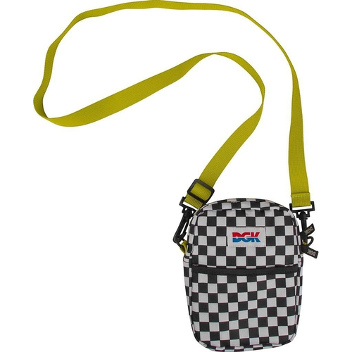 Finish Line Shoulder Bag - RIDE ACCESSORIES | Hyper Ride