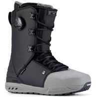 Hyper Ride | Surf, Skate, Wake, Snow, MTB | New Zealand's No.1 for ...